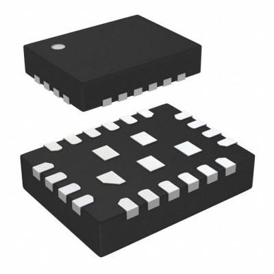 China MP4470AGL-Z IC REG BUCK AJUSTÁVEL 5A 20QFN Monolithic Power Systems Inc. à venda