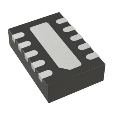 China LT3495BEDDB#TRMPBF IC REG BST SEPIC ADJ 550MA 10DFN Analog Devices Inc. à venda