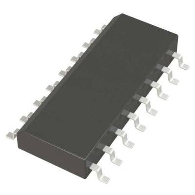 Cina LT1425CS#PBF IC REG FLYBACK 135MA 16SOIC Analog Devices Inc. in vendita