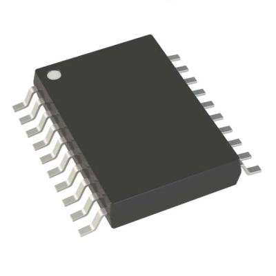Cina LT3579EFE#PBF IC REG MULT CONFG ADJ 6A 20TSSOP Analog Devices Inc. in vendita