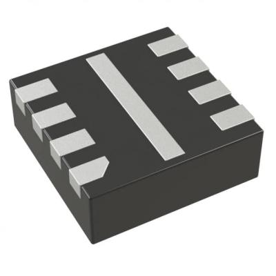 Cina LT8607EDC#TRPBF IC REG BUCK ADJ 750MA 8DFN Analog Devices Inc. in vendita