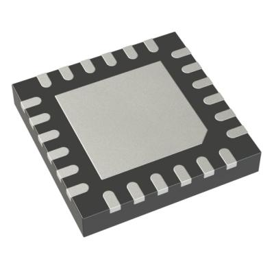 Cina MAX17521ATG+ IC REG BUCK ADJ 1A DL 24TQFN Analog Devices Inc./Maxim Integrated in vendita