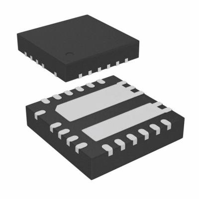 Cina AOZ2261AQI-15 IC REG BUCK ADJ 8A 22QFN Alpha & Omega Semiconductor Inc. in vendita