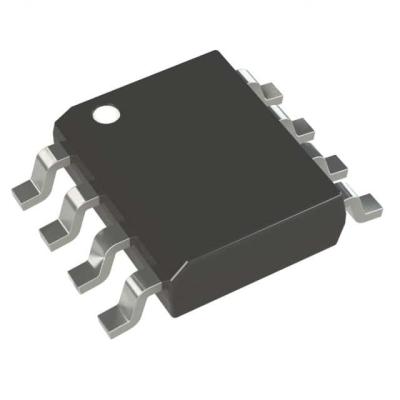 Cina TC7662BCOA713 IC REG CHARG PUMP INV 20MA 8SOIC Tecnologia a microchip in vendita