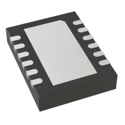 Cina LTC3113EDHD#PBF IC REG BCK BST ADJ 3A 16DFN Analog Devices Inc in vendita