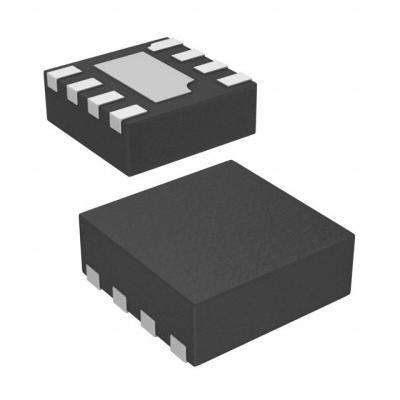 China ISL80019AIRZ-T IC REG BUCK ADJ 1.5A 8TDFN Renesas Electronics America Inc. Te koop