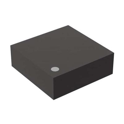 Cina RP508K321B-TR 600MA 6MHZ PWM/VFM STEP-DOWN DCD Nisshinbo Micro Devices Inc. in vendita