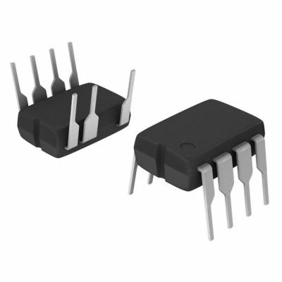 中国 BM2P0362-Z IC オフライン スイッチ フライバック 7DIP ローム半導体 販売のため