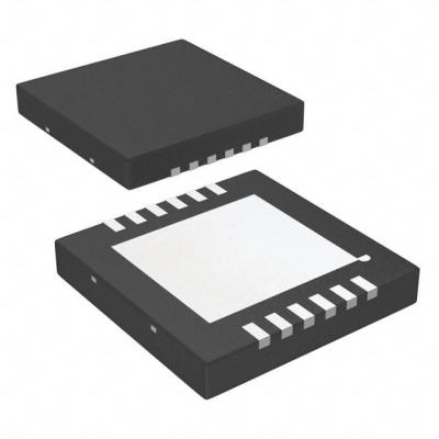 中国 LM2672LD-ADJ/NOPB IC REG BUCK 調整可能 1A 16WSON テキサス・インストルメント 販売のため