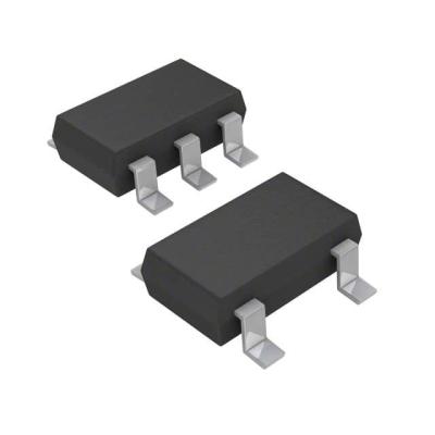 Cina MCP1603T-330I/OS IC REG BUCK 3.3V 500MA TSOT23-5 Tecnologia dei microchip in vendita