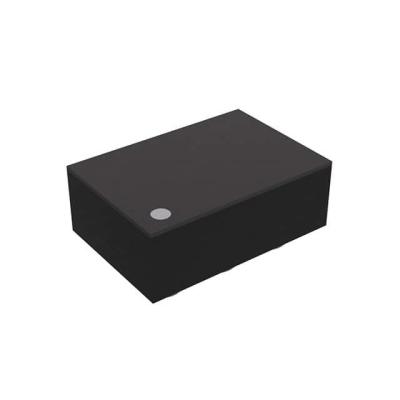 Cina RP509Z001D-E2-F 0,5 A/1 A 6 MHZ PWM/VFM STEP-DOWN D Nisshinbo Micro Devices Inc. in vendita