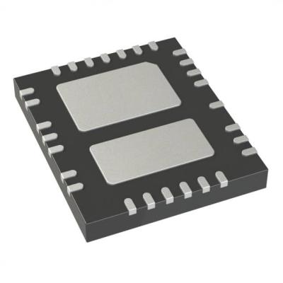 Cina LT3958EUHE#PBF IC REG MULT CONFG ADJ 3.3A 36QFN Analog Devices Inc. in vendita