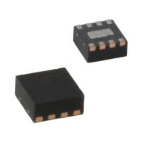 China MIC2288YML-TR IC REG BOOST ADJ 1.2A 8MLF Microchip Technology for sale