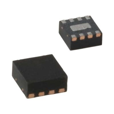 Cina MIC2288YML-TR IC REG BOOST ADJ 1.2A 8MLF Tecnologia a microchip in vendita