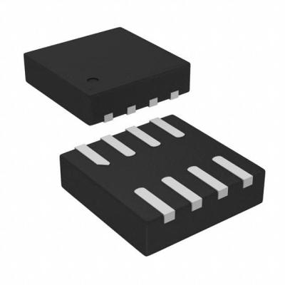 Cina MP9943GQ-Z IC REG BUCK ADJUSTABLE 3A 8QFN Monolitico Power Systems Inc. in vendita