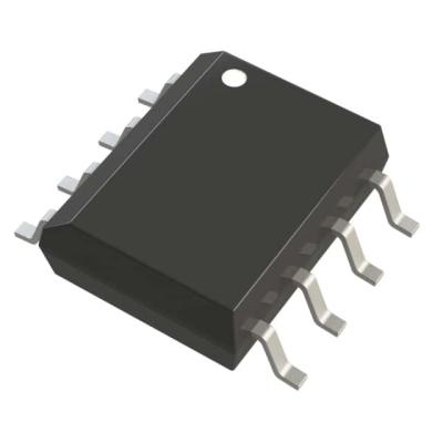 Cina AZ34063UMTR-G1 IC REG BUCK BST ADJ 1.5A 8SOIC Diodi Incorporated in vendita