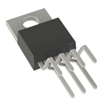 Cina LT1074CT7#PBF IC REG MULTI CONFG ADJ TO220-7 Analog Devices Inc. in vendita