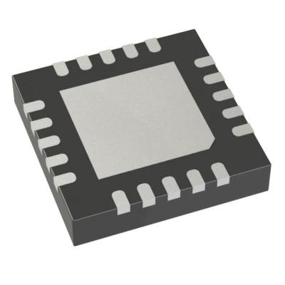 Cina LT8494IUF#PBF IC REG MULTI CONFG ADJ 2A 20QFN Analog Devices Inc. in vendita