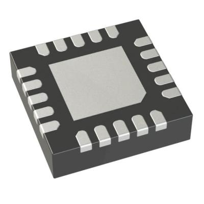 中国 LTC3562EUD#PBF IC REG BUCK ADJ/PROG QD 20QFN アナログデバイス株式会社 販売のため