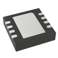 China LTC6362IDD#TRPBF IC OPAMP DIFF 1 CIRCUIT 8DFN Analog Devices Inc. for sale