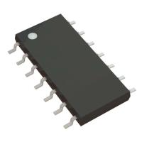 China TL074CDT IC OPAMP JFET 4 CIRCUIT 14SO STMicroelectronics for sale