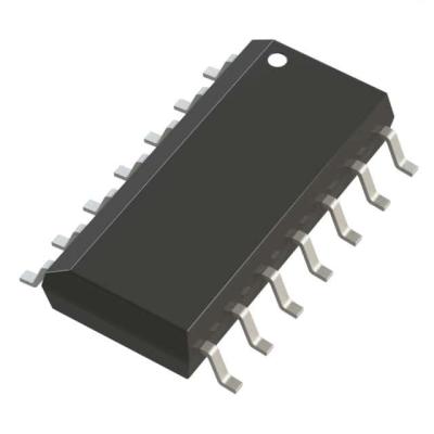 China LT1491ACS#TRPBF IC OPAMP GP 4 CIRCUITO 14SO Analog Devices Inc. à venda