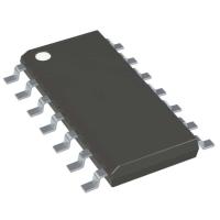 China MCP6004T-I/SL IC OPAMP GP 4 CIRCUIT 14SOIC Microchip Technology for sale