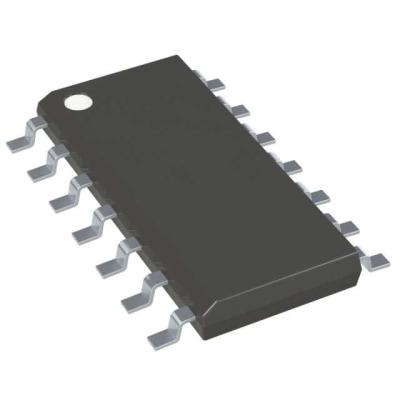 Cina MCP6004T-I/SL IC OPAMP GP 4 CIRCUITO 14SOIC Tecnologia dei microchip in vendita