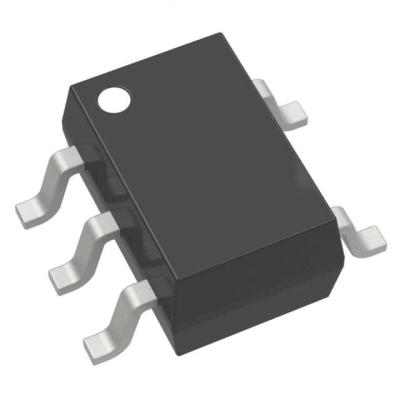 Cina AD8531AKSZ-REEL7 IC OPAMP GP 1 CIRCUITO SC70-5 Analog Devices Inc. in vendita