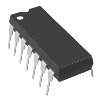 Cina OP490GPZ IC OPAMP GP 4 CIRCUITO 14DIP Analog Devices Inc. in vendita