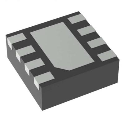 Cina OPA2990IDSGR Amplificatore per uso generale IC GP 2 CIRCUITO 8WSON Texas Instruments in vendita
