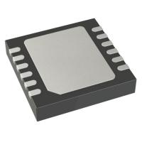 China LT1469IDF#PBF General Purpose Amplifier IC GP 2 CIRCUIT 12DFN for sale