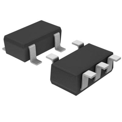 Cina BU7411SG-TR Amplificatore per uso generale IC Chip GP 1 CIRCUITO 5SSOP Semiconduttore Rohm in vendita