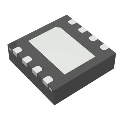 中国 ISL24021IRT065Z-T7A IC ウォルテージ フィードバック 1 CIRC 8TDFN Renesas Electronics America Inc 販売のため