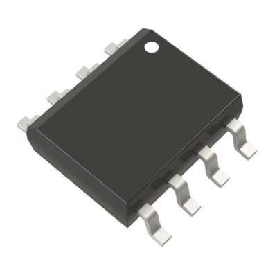 Cina LTC6090CS8E-5#PBF IC OPAMP GP 1 CIRCUITO 8SOIC Analog Devices Inc. in vendita