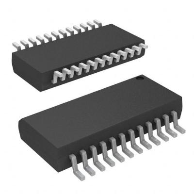 Китай EL5375IUZ-T7 IC OPAMP DIFF 3 CIRCUIT 24QSOP Renesas Electronics America Inc. продается