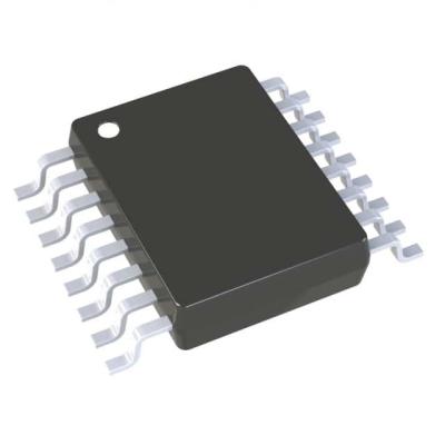 Китай LTC6257CMS#PBF IC OPAMP GP 4 CIRCUIT 16MSOP Аналоговые устройства Inc. продается