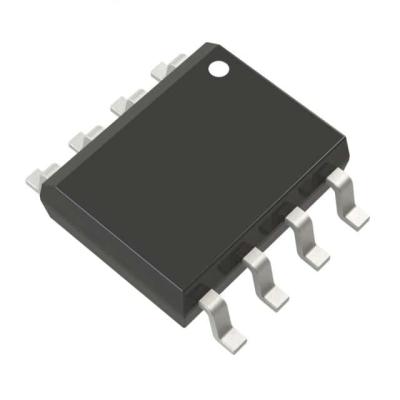 Китай OP37GSZ-REEL7 IC OPAMP GP 1 CIRCUIT 8SOIC Аналоговые устройства Inc. продается