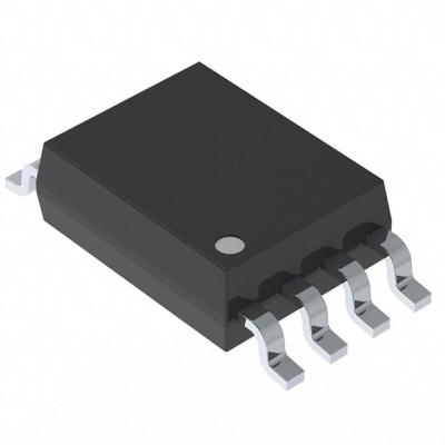 Китай NJM8068G-TE2 IC AUDIO 2 CIRCUIT 8SOP Нишинбо микроустройства Inc. продается