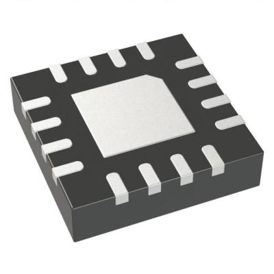 Cina ADA4940-1ACPZ-R7 IC OPAMP DIFF 1 CIRCUITO 16LFCSP Analog Devices Inc. in vendita