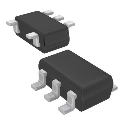 Китай XC6124E628MR-G IC SUPERVISOR 1 CHANNEL SOT25 Torex Semiconductor Ltd. продается