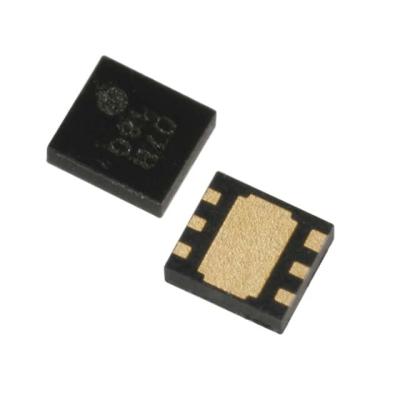 Cina XC6121E616ER-G IC SUPERVISOR 1 CANALE 6USPC Torex Semiconductor Ltd. in vendita