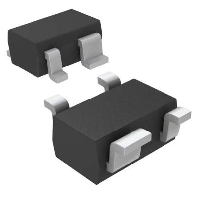 China MAX6386XS31D3+TIC SUPERVISOR 1 KANAAL SC70-4 Analog Devices Inc./Maxim Integrated Te koop