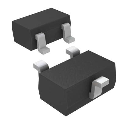 China MAX6328XR26+TIC SUPERVISOR 1 KANAAL SC70-3 Analog Devices Inc./Maxim Integrated Te koop