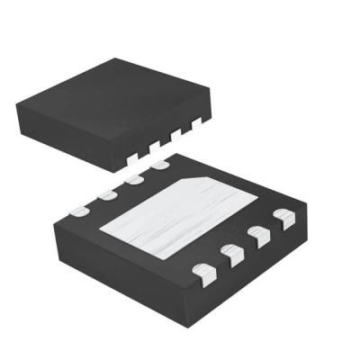 China MAX16058ATA31+TIC SUPERVISOR 1 KANAAL 8TDFN Analog Devices Inc./Maxim Integrated Te koop