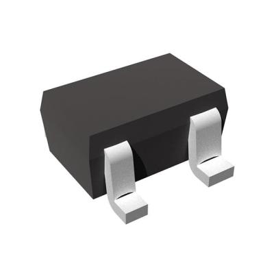 China R3112Q271A-TR-FE IC SUPERVISOR 1 CANAL SC82AB Nisshinbo Micro Devices Inc. Te koop