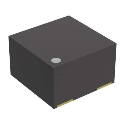 China RP300K29DC3-TR IC-supervisor 1-KANAAL DFN 1010-4B Nisshinbo Micro Devices Inc. Te koop