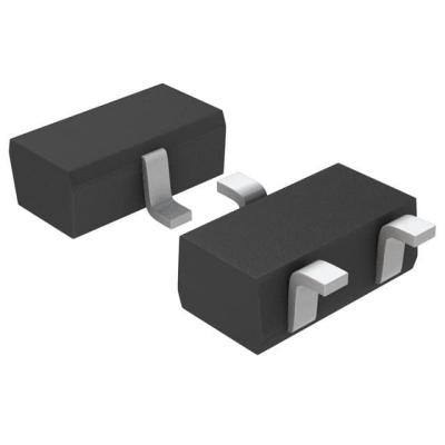 China BD49K30G-TL IC SUPERVISOR 1 CHANNEL 3SSOP Rohm halfgeleider Te koop