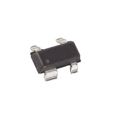 China MAX6468US16D3+T IC MPU/RESET CIRC 1.575V SOT143 Analog Devices Inc./Maxim Integrated for sale