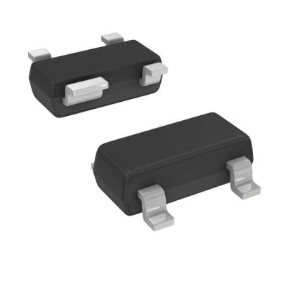 Cina APX811-31UG-7 IC SUPERVISOR 1 CANAL SOT143 Diodi incorporati in vendita
